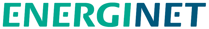Tilgængelighedserklæring for energinet.dk